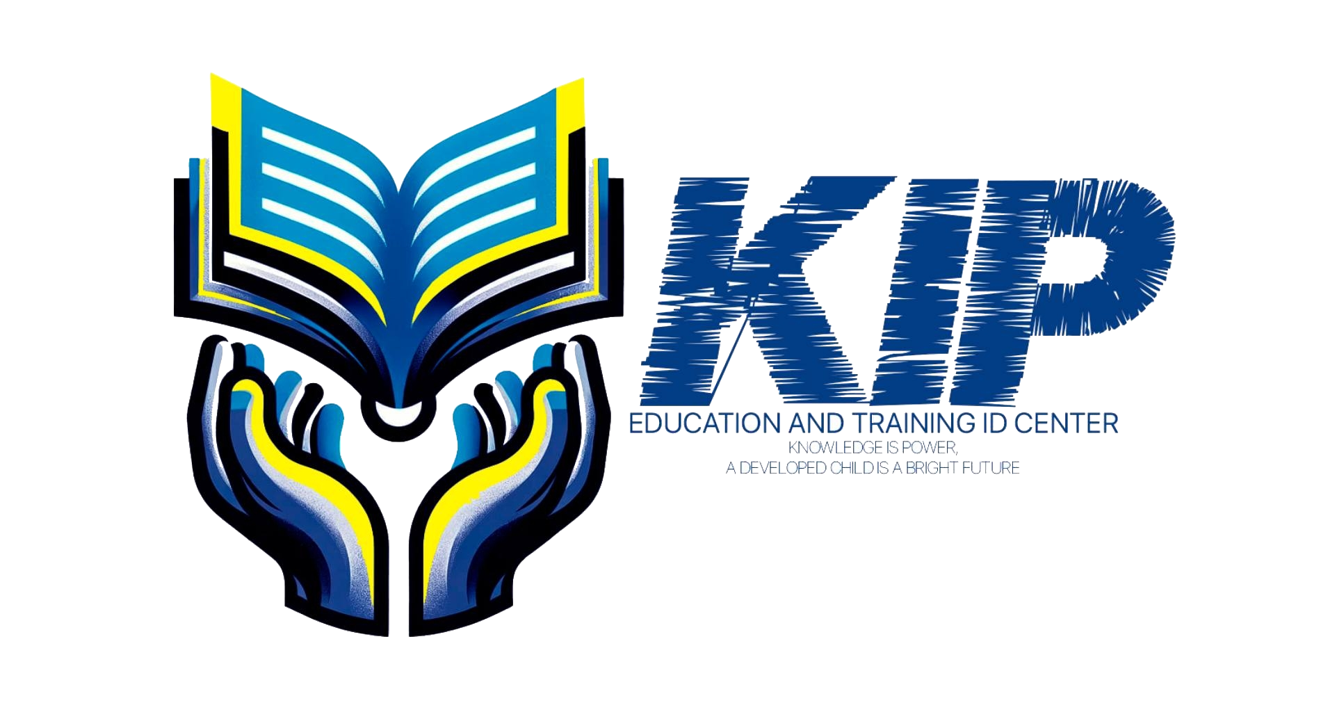 KIP Education - Lessons